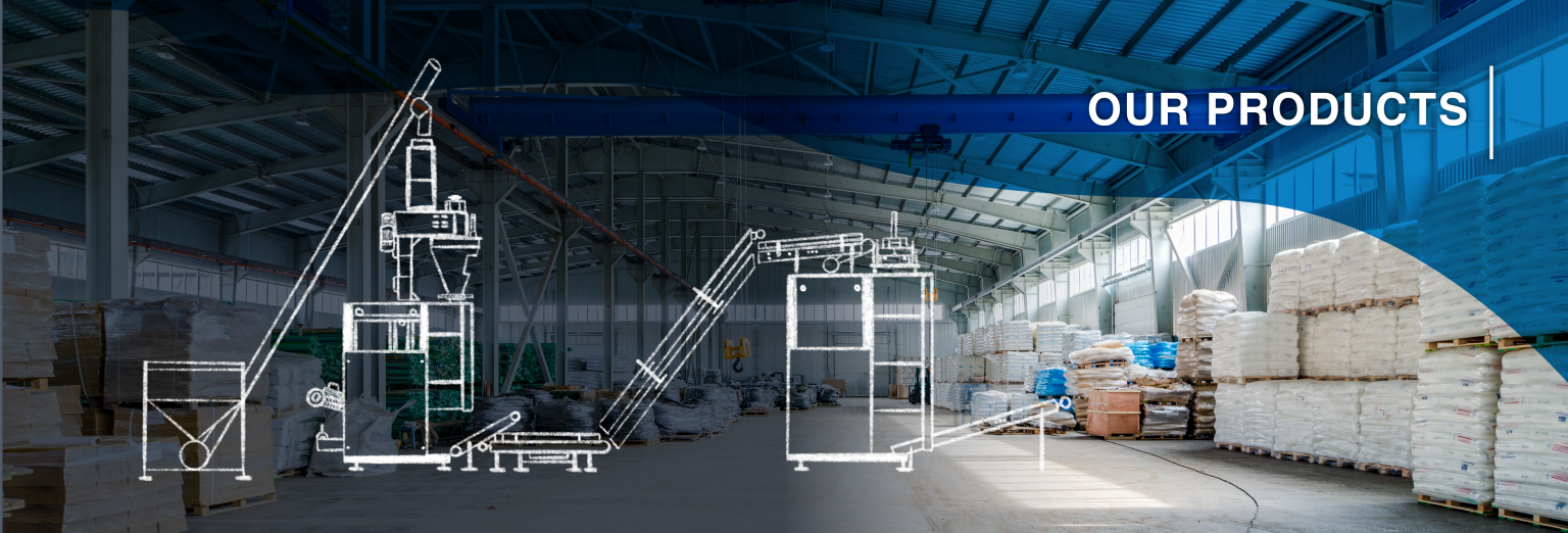 Our Products – Menopac